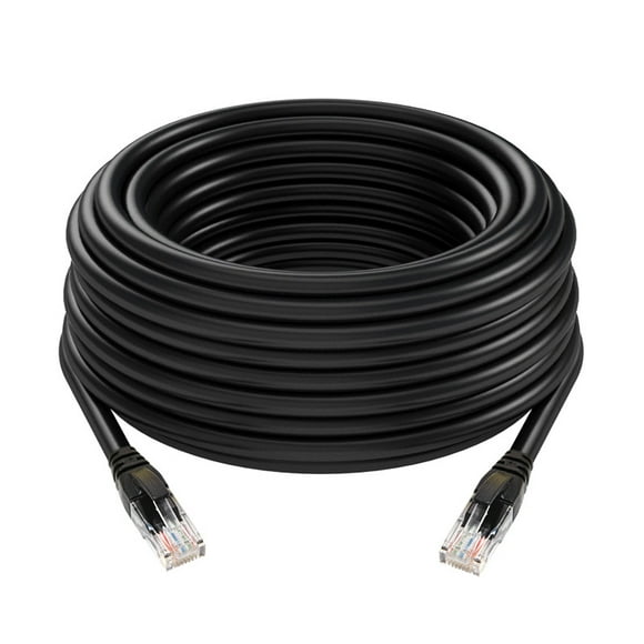 Ethernet Cables in Computer Cables & Connectors - Walmart.com
