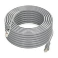 Cat6 1000Mbps Ethernet Cable Highly Speed Internet Cable 23AWG Gigabit ...