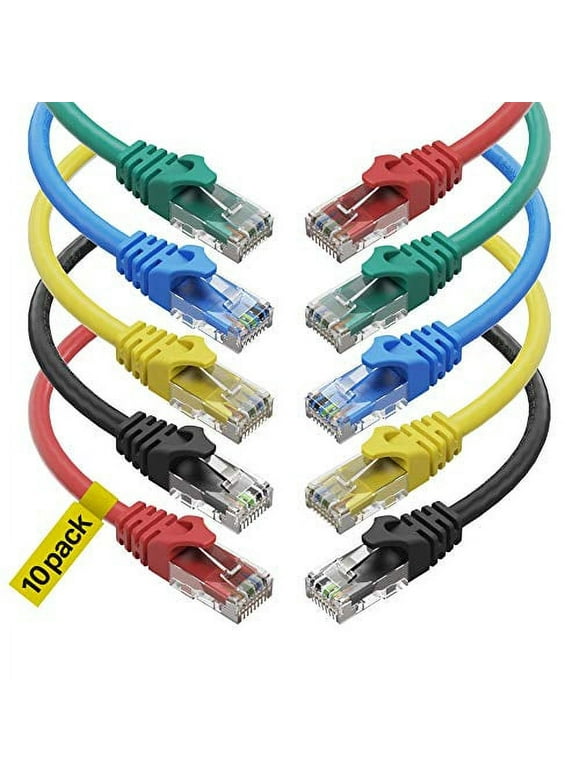 Networking Cables & Accessories in Networking - Walmart.com