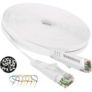 Cat6 Patch Panel Computer Networking Switches