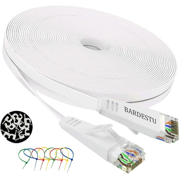 TIKTAK - Walmart.com