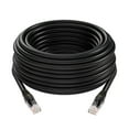 Cat6 Ethernet Cable Gigabit Networking Cable RJ45 for Routers Gaming ...