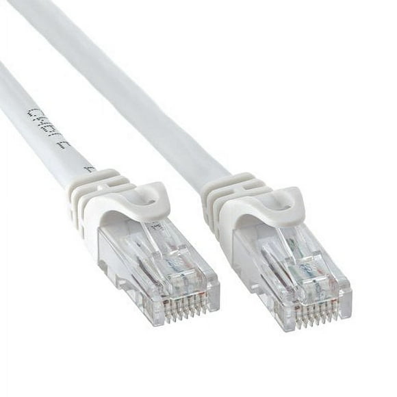 50-FT Ethernet Cables