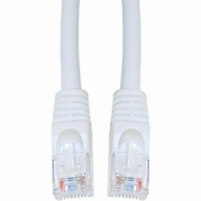 200 Ft Ethernet Cable