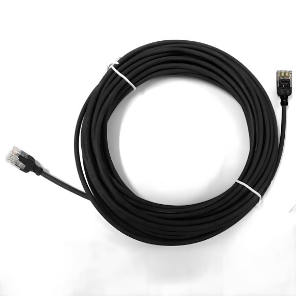 50-FT Ethernet Cables