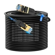 Cat 9 Ethernet Cable