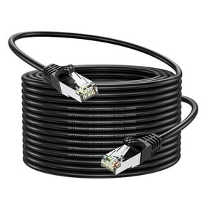 50-FT Ethernet Cables