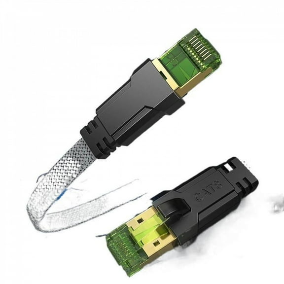 Free Shipping! STARLINK High-Speed Low-Latency Satellite Internet Kit ...