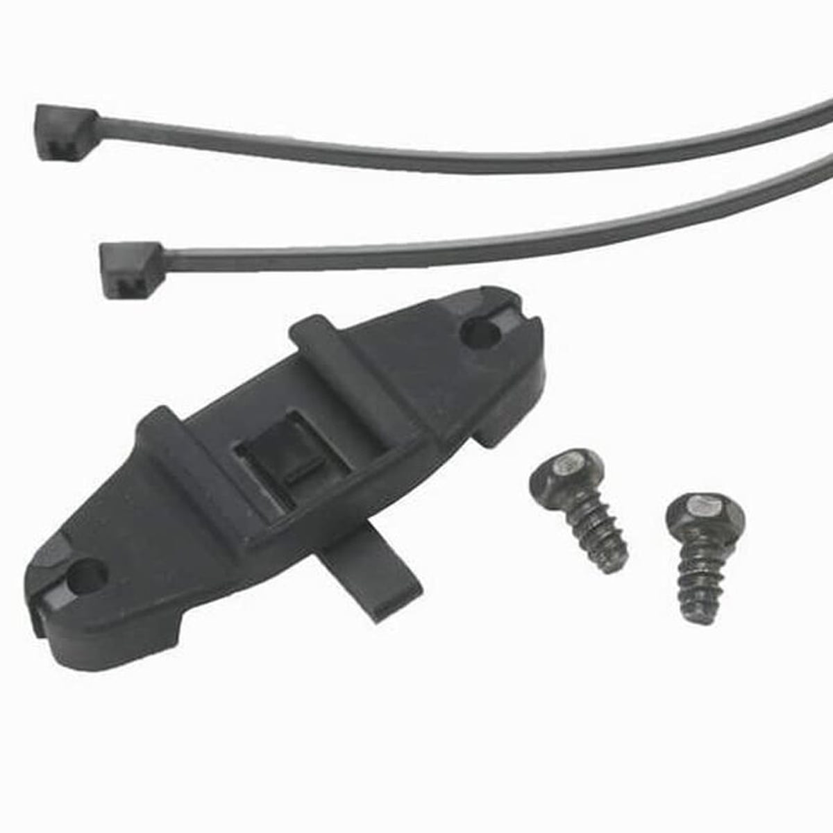 CatEye New Rear Rack Bracket 50/80mm - Walmart.com