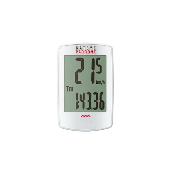 iGPSPORT iGS620 2.2" LCD Display GPS Bicycle Computer, Black - Walmart.com