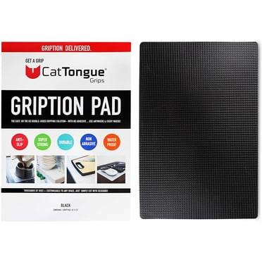 Diversitech GP-30-C The Original Grill Pad- 30 in. diameter- Earthtone ...