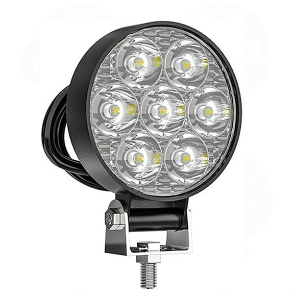 Automotive Spotlights in Car Lighting - Walmart.com