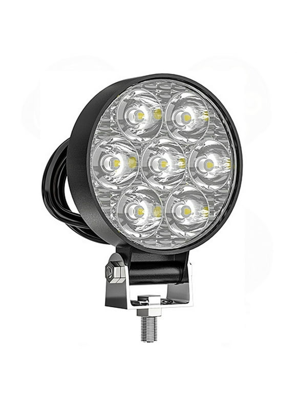 Automotive Spotlights in Car Lighting - Walmart.com