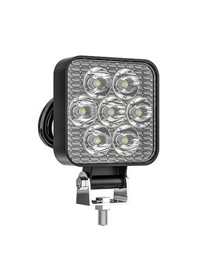 LED Car Spotlights in Automotive Spotlights - Walmart.com