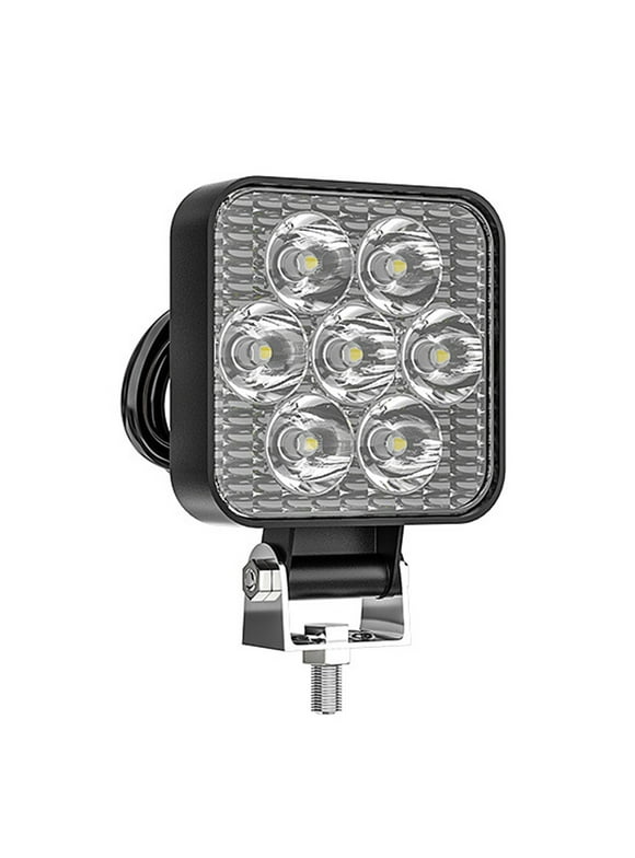 LED Car Spotlights in Automotive Spotlights - Walmart.com