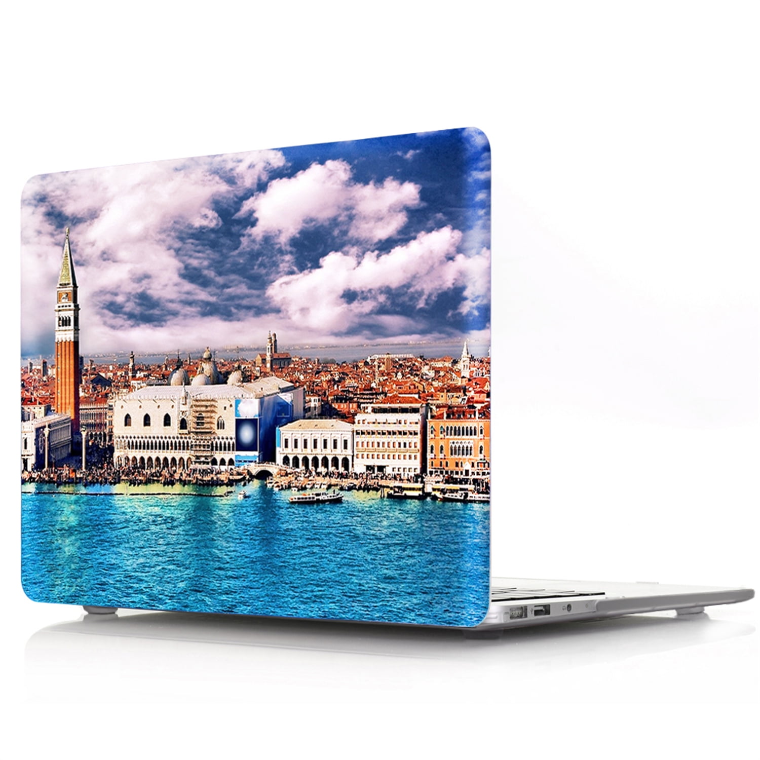 CatXQ Architecture [Venice] Case for MacBook Air (11-inch, Models ...