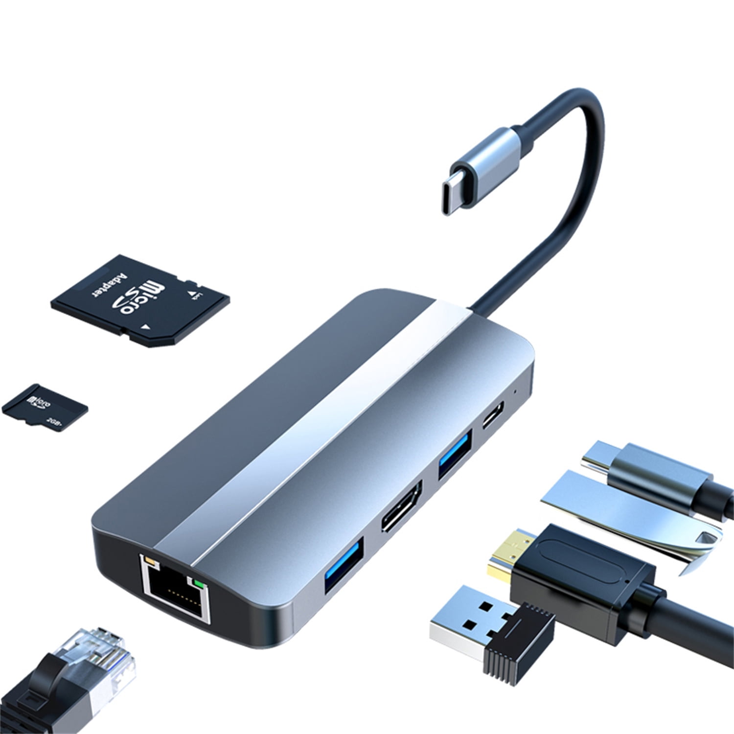 Laptop Docking Stations Samsung Accessories