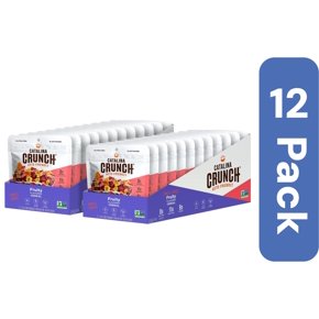 Catalina Crunch in Cereal - Walmart.com