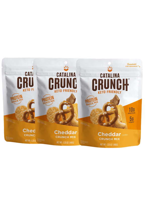 Snack Mixes in Snacks, Cookies & Chips - Walmart.com