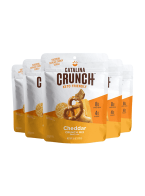 Snack Mixes in Snacks, Cookies & Chips - Walmart.com