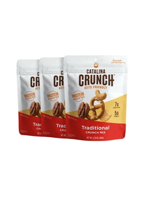 Snack Mixes in Snacks, Cookies & Chips - Walmart.com