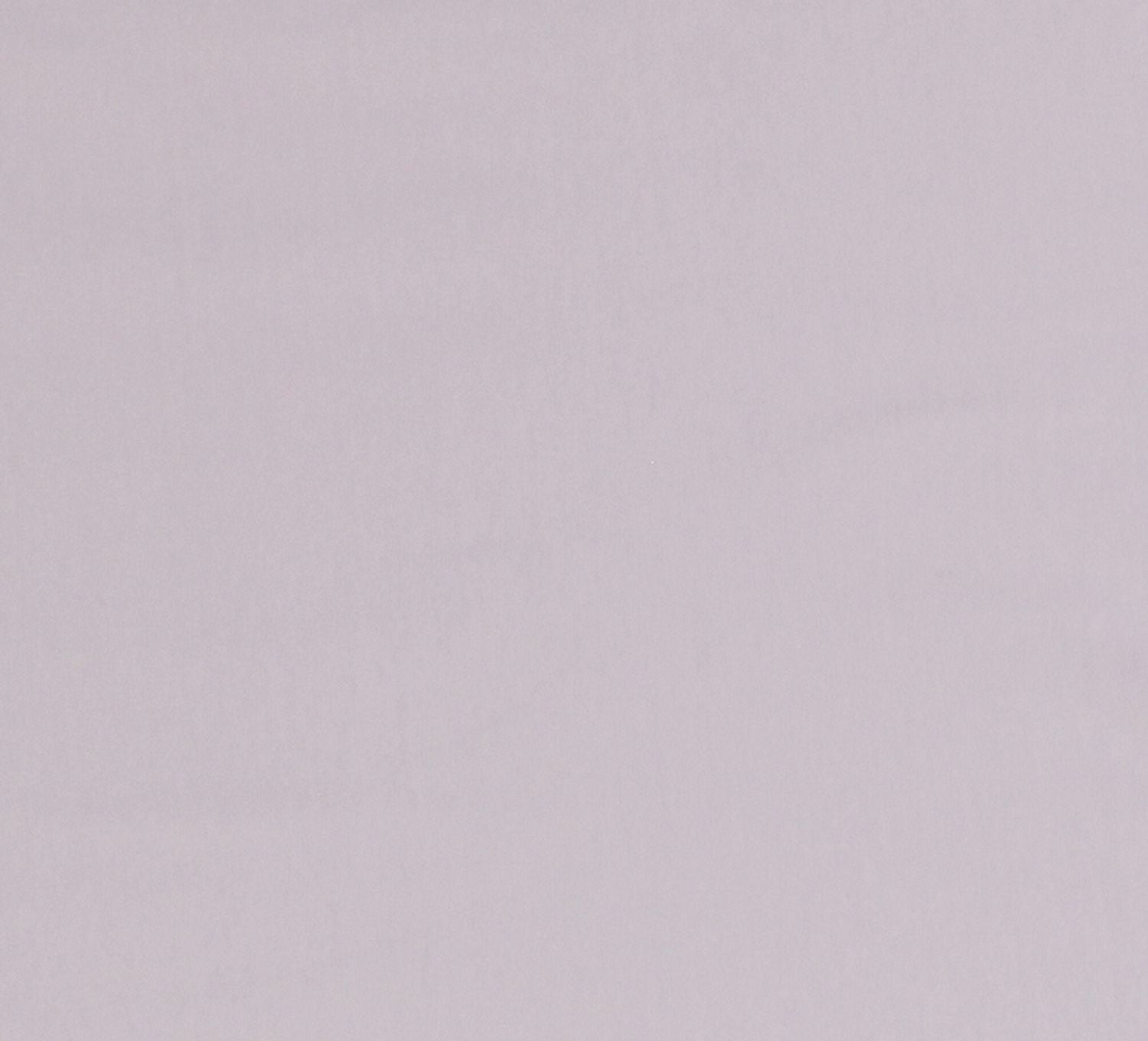 Catalina Knit White Prepared for Printing PFP 58" Wide Medium Weight ...