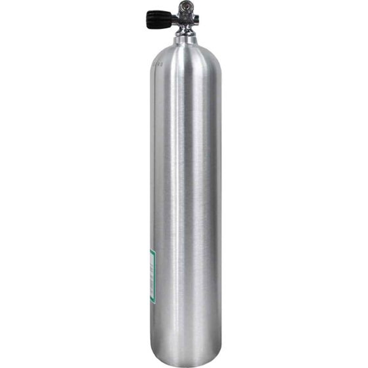 Catalina Pony Bottle Tanks with Pro Valve - Walmart.com