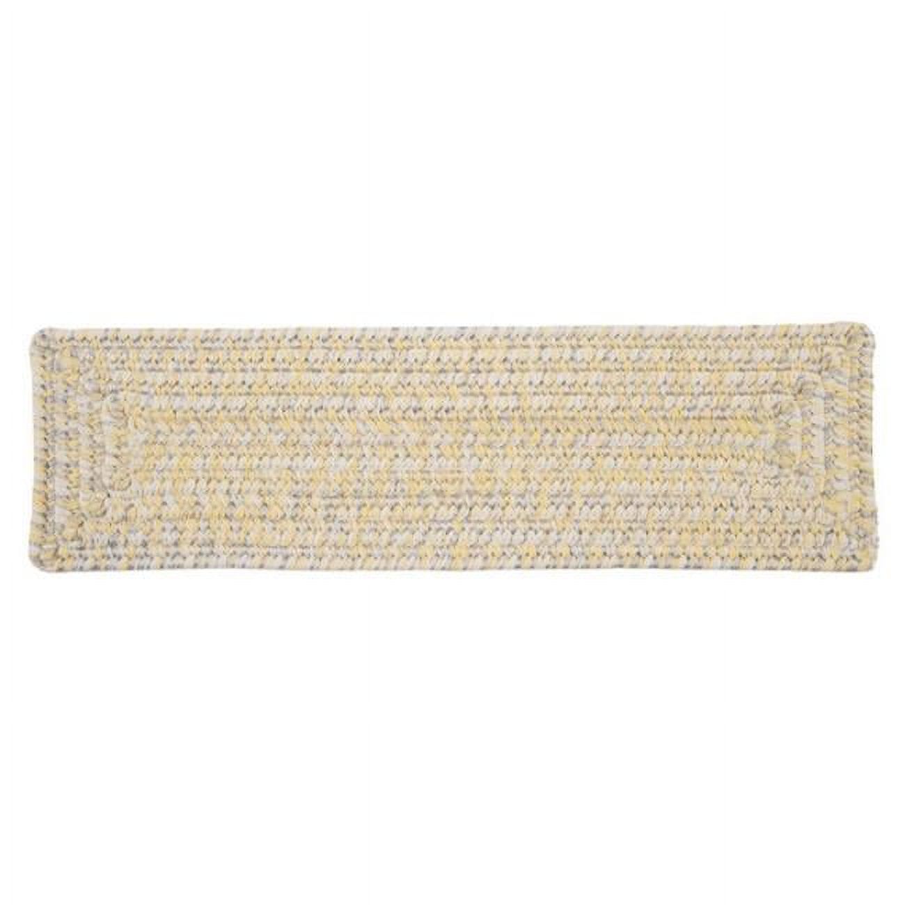 Catalina- Sun-soaked Stair Tread (set 13) - Walmart.com