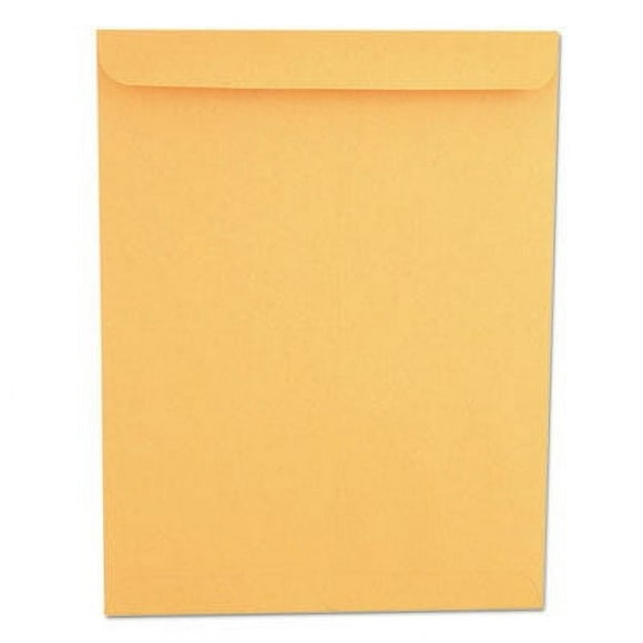 10 X 13 Envelopes in Envelopes by Size - Walmart.com