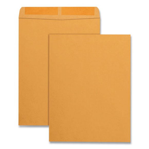 10 X 13 Envelopes in Envelopes by Size - Walmart.com