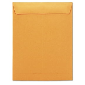 10 X 13 Envelopes in Envelopes by Size - Walmart.com