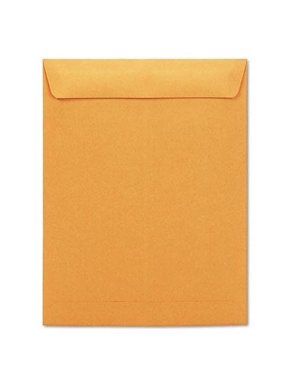 10 X 13 Envelopes in Envelopes by Size - Walmart.com