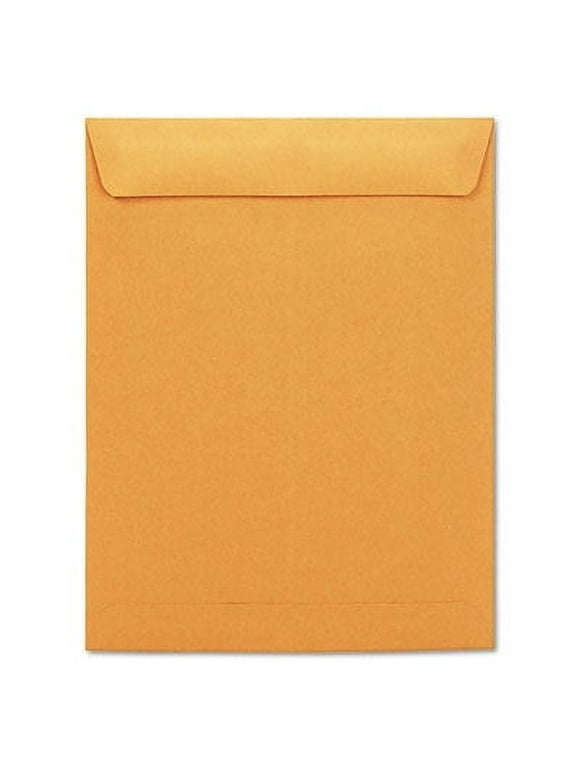 10 X 13 Envelopes in Envelopes by Size - Walmart.com