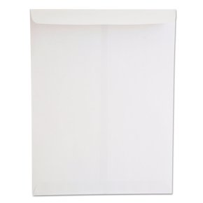 10 X 13 Envelopes in Envelopes by Size - Walmart.com