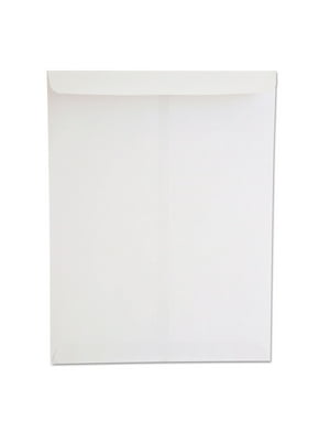 10 X 13 Envelopes in Envelopes by Size - Walmart.com