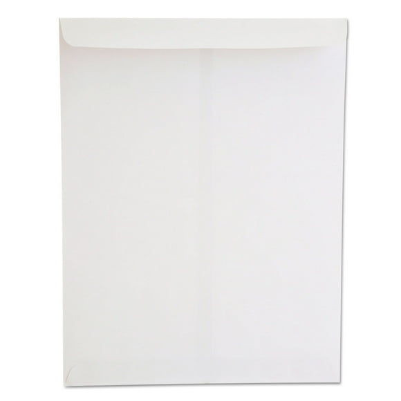 10 X 13 Envelopes in Envelopes by Size - Walmart.com