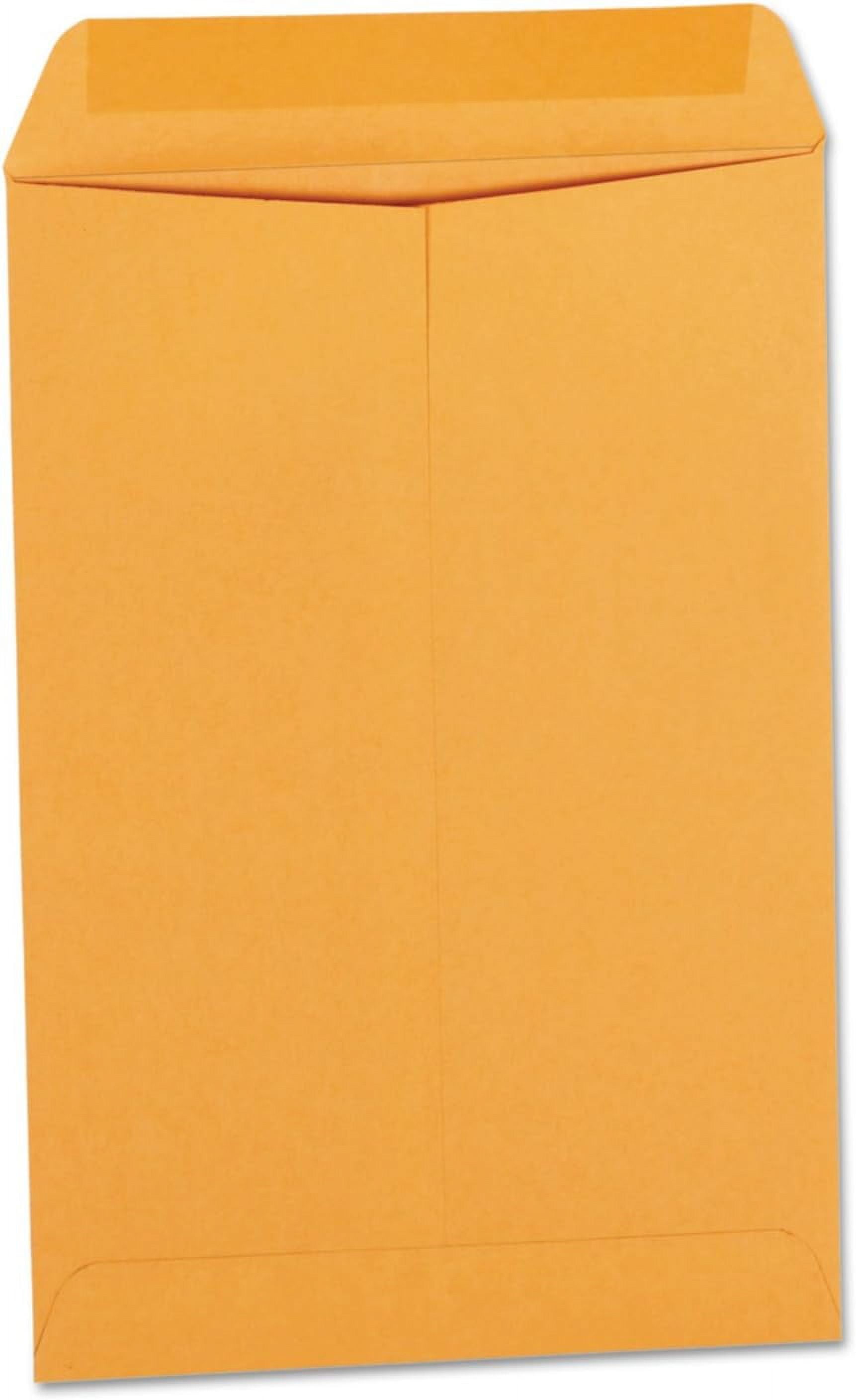 Catalog Envelope - Walmart.com