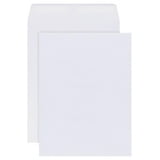 Catalog Envelopes 9 x 12 White - Box of 100 - OM96570 - Large Mailing ...
