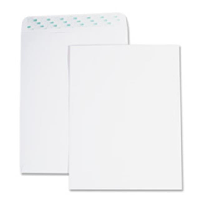 Catalog Envelopes- Removable Strip- No.10- 10in.x13in.- WE - Walmart.com