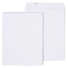 10 X 13 Envelopes in Envelopes by Size - Walmart.com