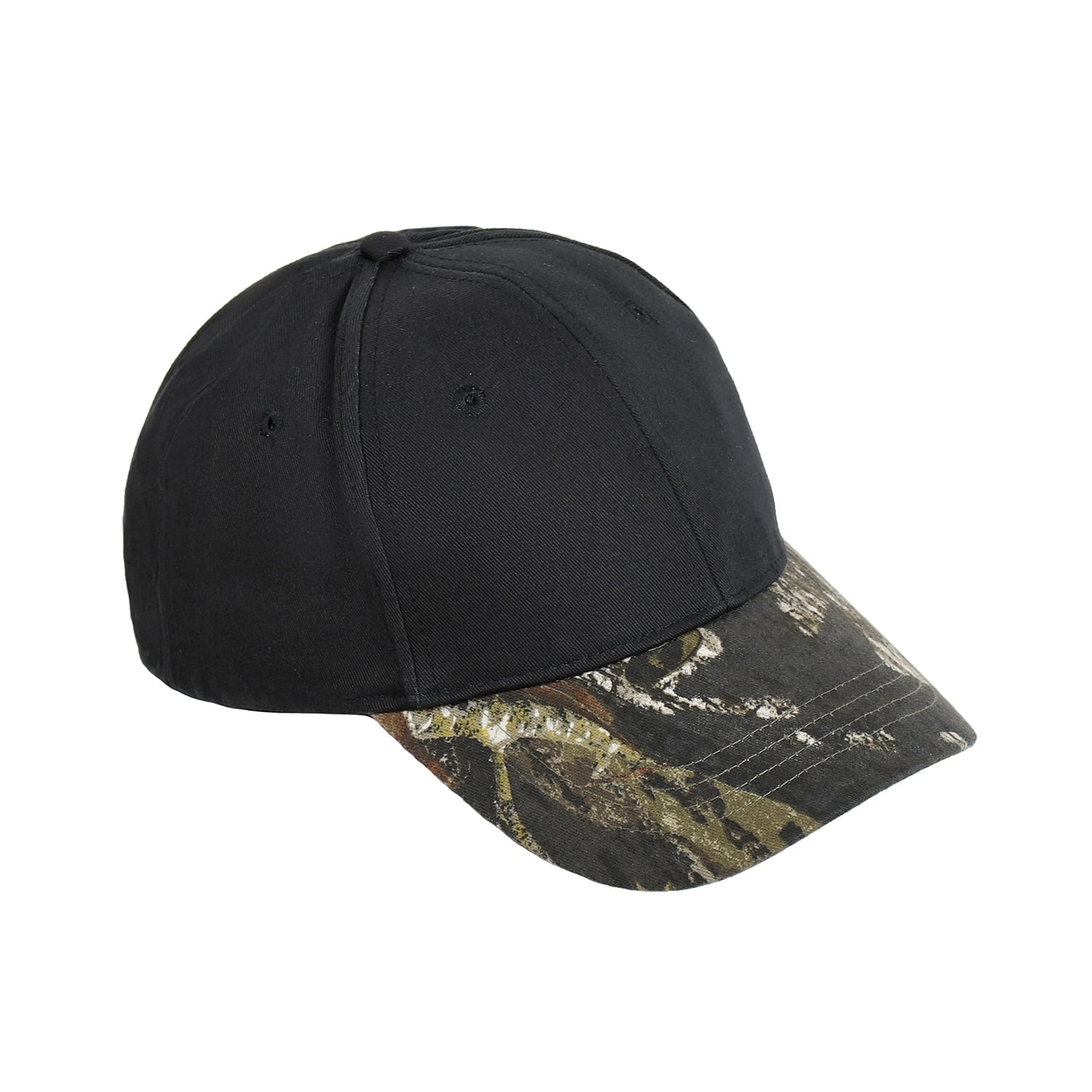 Catalonia Classic Camo Hunting Hat for Men, Camouflage Series Cap ...