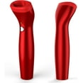 Catalpa U Red Electric Lip Plumpers Device Automatic Suction Usb ...