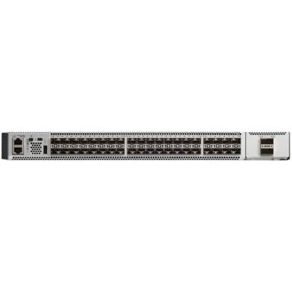 Catalyst C9500-16X-2Q Layer 3 Switch - Walmart.com