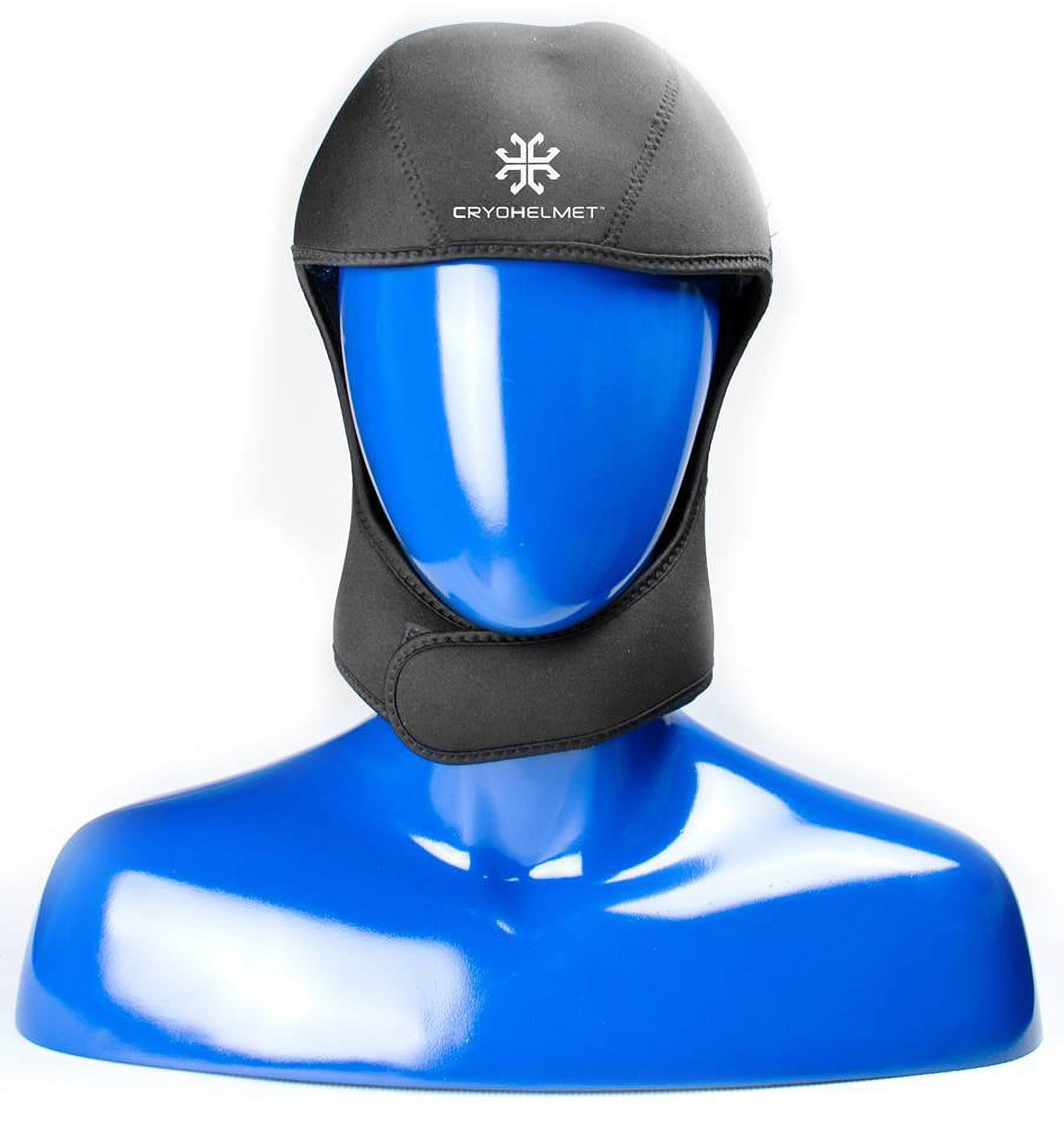 Catalyst Cryo Helmet - Walmart.com