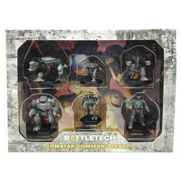 Terminator Action Figures in Action Figures - Walmart.com