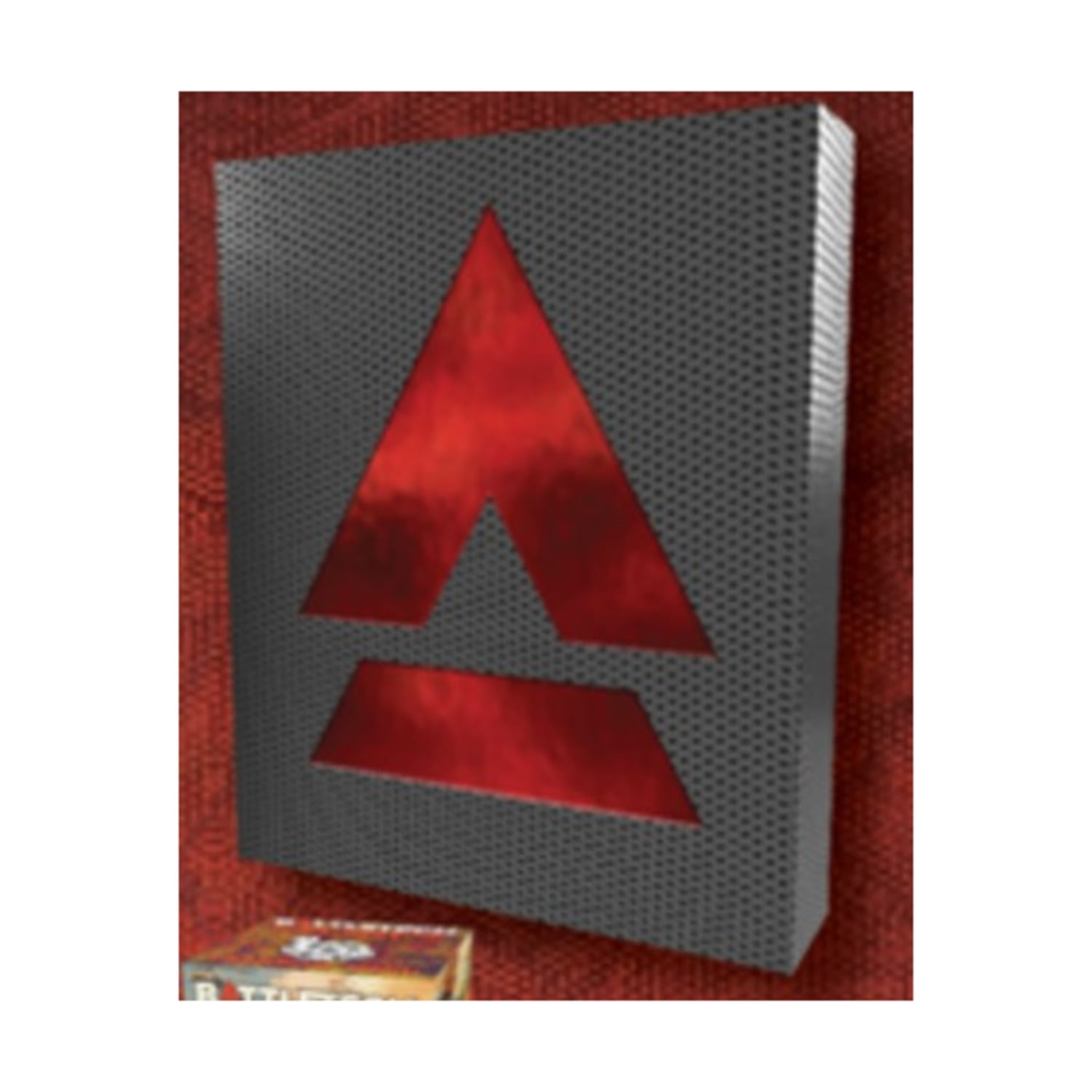 Catalyst Game Labs Battletech - Mercenaries Box Set (Limited Edition ...