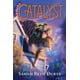 Catalyst (Hardcover) - Walmart.com