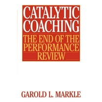 Osborne Complete Reference: Crystal Reports 2008: The Complete ...