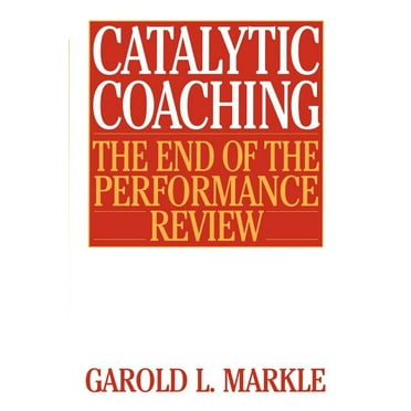 Osborne Complete Reference: Crystal Reports 2008: The Complete ...