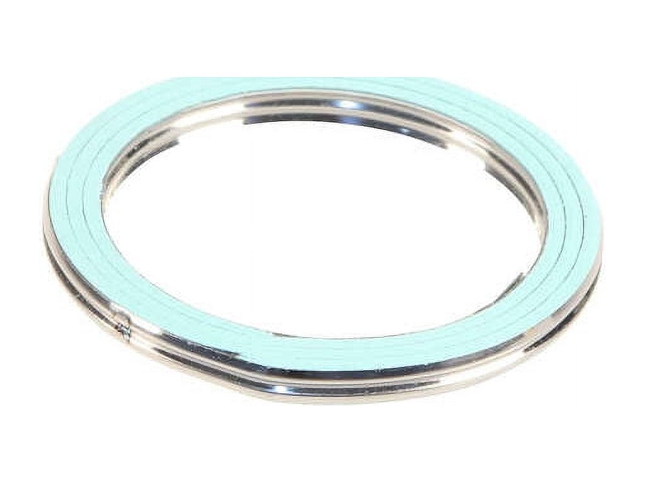 Catalytic Converter Gasket - Compatible with 1995 - 2022 Toyota Camry ...